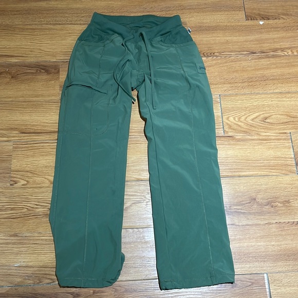 Cherokee | Pants & Jumpsuits | Cherokee Infinity Scrub Bottoms | Poshmark